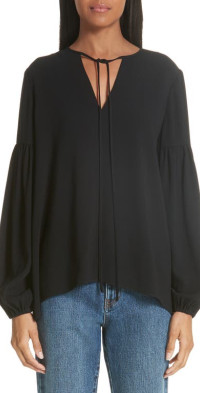 CO Collections - Women's Clothing At The Cool Hour
