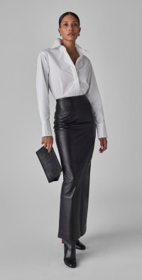 CO Collections - Women's Clothing At The Cool Hour