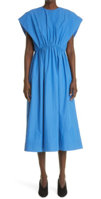 CO Collections - Women's Clothing At The Cool Hour