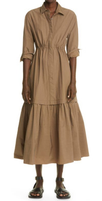 CO Collections - Women's Clothing At The Cool Hour