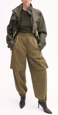 CO Collections - Women's Clothing At The Cool Hour