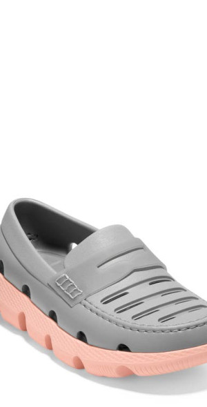 Women S 4 Zerogrand All Day Loafer