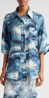 Collina Strada - Women's Clothing At The Cool Hour