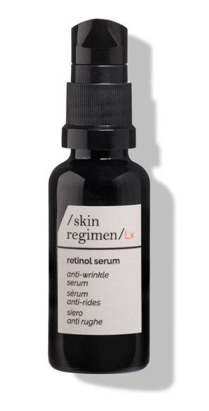 COMFORT ZONE - Skin Regimen Lx Retinol Serum at Nordstrom