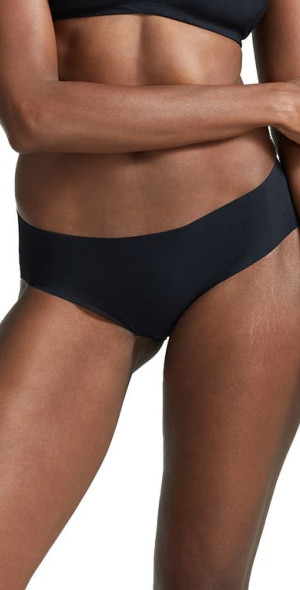 Commando - Bikini in Black at Nordstrom