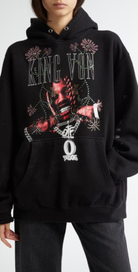 Sweatshirts & Hoodies | Shop The Latest Collection | The Cool Hour