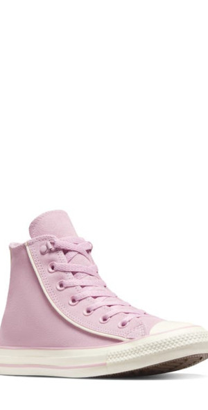 Converse - Gender Inclusive Chuck Taylor All Star 70 High Top Sneaker ...
