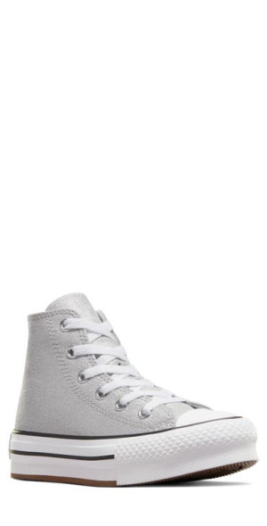 Converse - Kids' Chuck Taylor All Star EVA Lift High Top Platform ...