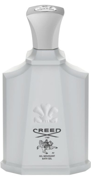 Creed - Aventus Shower Gel