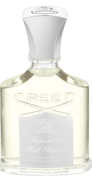 Creed - Love in White Perfume Oil Spray
