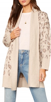 Cupcakes and Cashmere - Women's Clothing at The Cool Hour