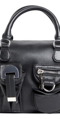 Cynthia Rowley - Women's Clothing At The Cool Hour