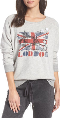 David Lerner - Women's Clothing At The Cool Hour