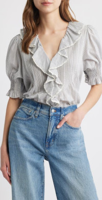 DÔEN - Women's Clothing At The Cool Hour