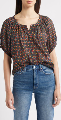 DÔEN - Women's Clothing At The Cool Hour