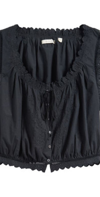 DÔEN - Women's Clothing At The Cool Hour