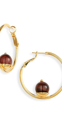 DESTREE - Shop Women's Clothing Online