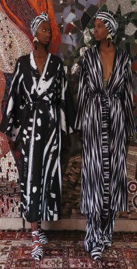 Diarrablu - Women's Clothing at The Cool Hour