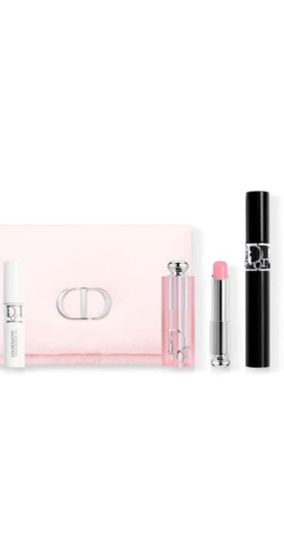 makeup products dior