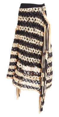 Diotima - Women's Clothing At The Cool Hour