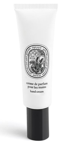 Diptyque - Eau Rose Perfumed Hand Cream at Nordstrom