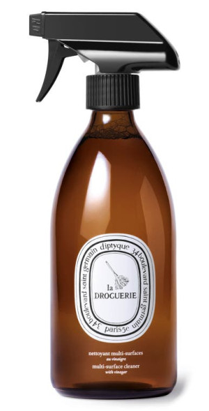 Diptyque - La Droguerie Scented Multi-Surface Cleaner at Nordstrom
