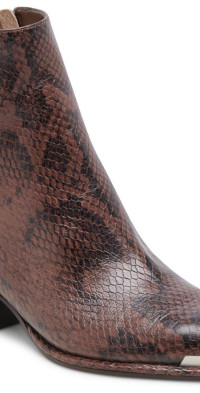 Dolce Vita - Women's Shoes At The Cool Hour