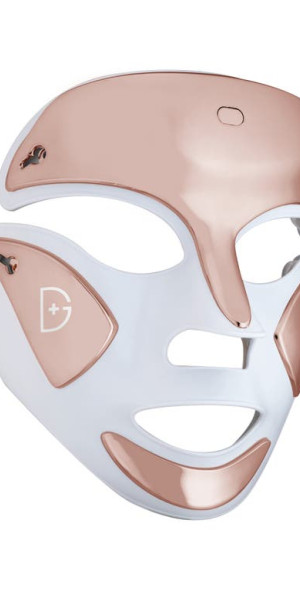 Dr. Dennis Gross Skincare - DRx SpectraLite FaceWater Pro LED Light ...