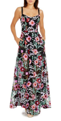 Fit & Flare Dresses For Women | Dresses | The Cool Hour