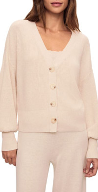 Eberjey - Women's Clothing At The Cool Hour
