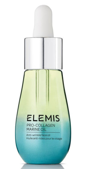 Elemis - Pro-Collagen Marine Oil