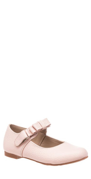 Elephantito - Mary Jane in Pink