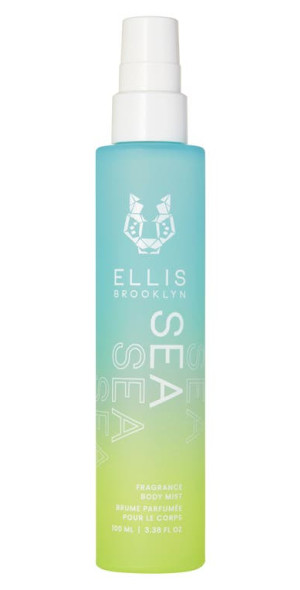 Ellis Brooklyn - SEA Fragrance Body Mist at Nordstrom
