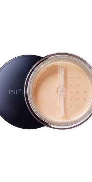 Estée Lauder - Perfecting Loose Powder in Light at Nordstrom