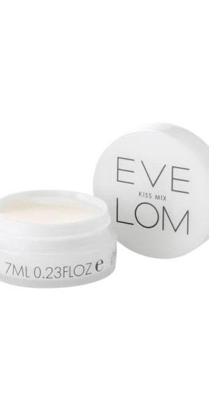 EVE LOM - Kiss Mix Lip Treatment