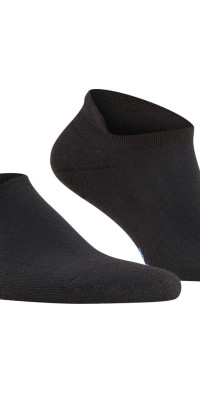 Search For Products On The Cool Hour