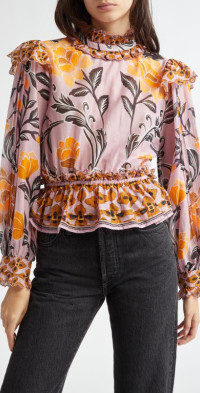 FARM Rio - Women's Clothing At The Cool Hour