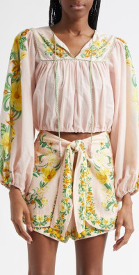 FARM Rio - Women's Clothing At The Cool Hour