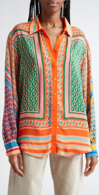 FARM Rio - Women's Clothing At The Cool Hour