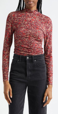 FARM Rio - Women's Clothing At The Cool Hour