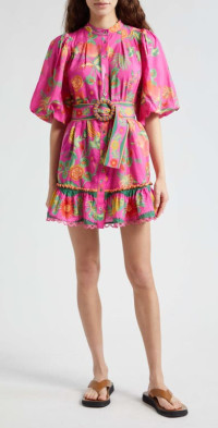 FARM Rio - Women's Clothing At The Cool Hour