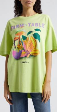 FARM Rio - Women's Clothing At The Cool Hour