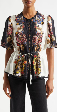 FARM Rio - Women's Clothing At The Cool Hour