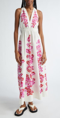 FARM Rio - Women's Clothing At The Cool Hour