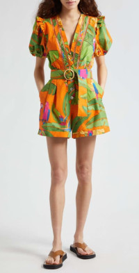 FARM Rio - Women's Clothing At The Cool Hour