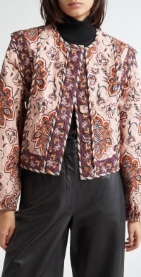 FARM Rio - Women's Clothing At The Cool Hour