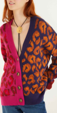 FARM Rio - Women's Clothing At The Cool Hour