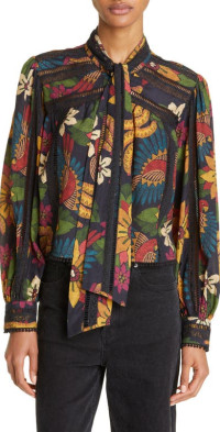 FARM Rio - Women's Clothing At The Cool Hour