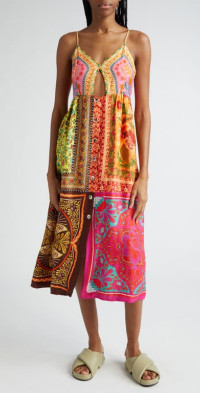 FARM Rio - Women's Clothing At The Cool Hour