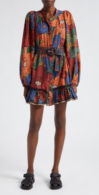 FARM Rio - Women's Clothing At The Cool Hour